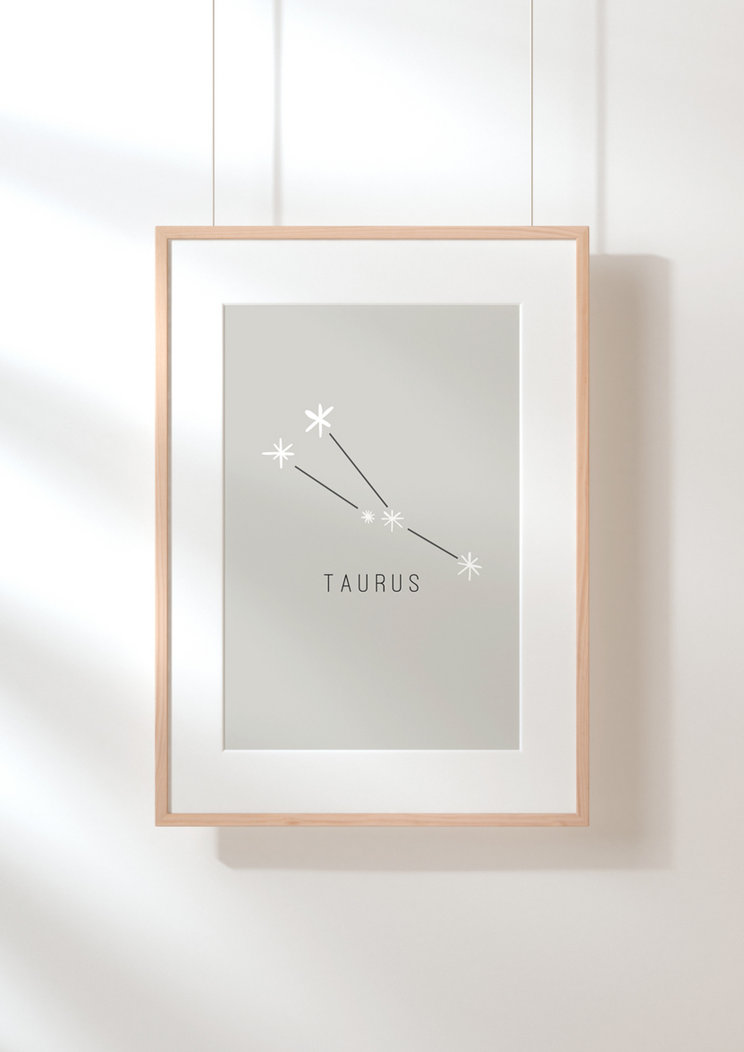 Kids Posters | The Ditzy Dodo